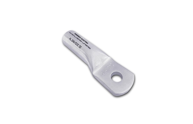 Cable Accessories - Elsewedy Website